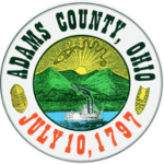 Education – Adams County Economic & Community Development