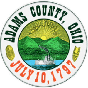 Education – Adams County Economic & Community Development