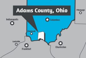 Adams County Economic & Community Development – Adams County Economic ...
