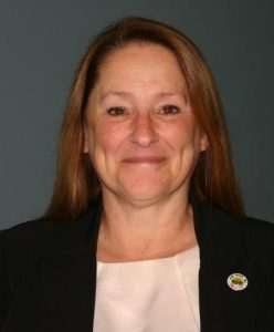 Our Staff – Adams County Economic & Community Development